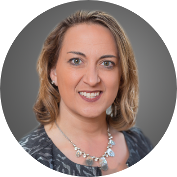 Leadership and Offices