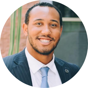 Leadership and Offices