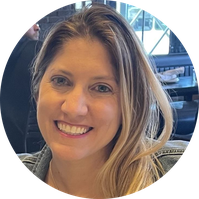 Leadership and Offices